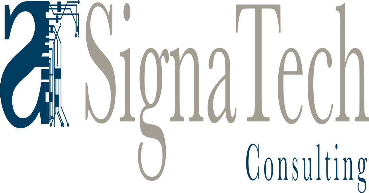 Signa Tech